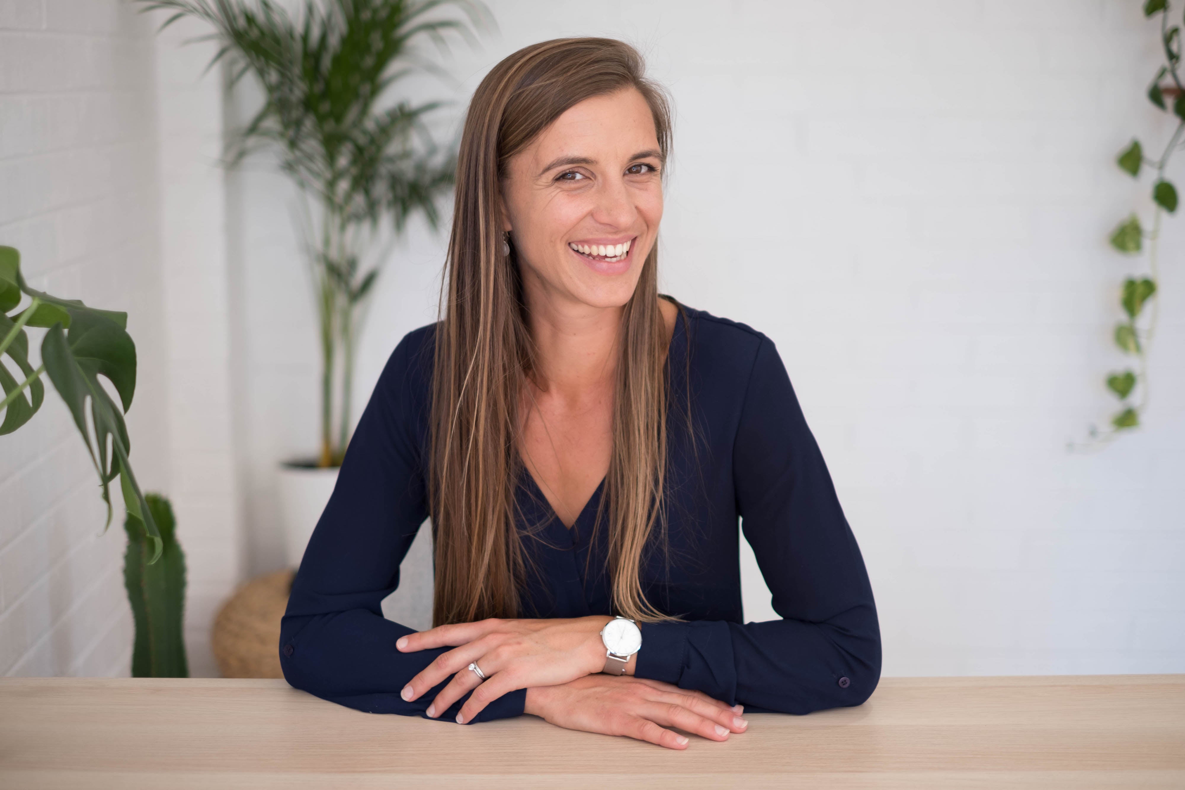 The Naturopath's Corner | Naturopath in Perth & Scarborough WA